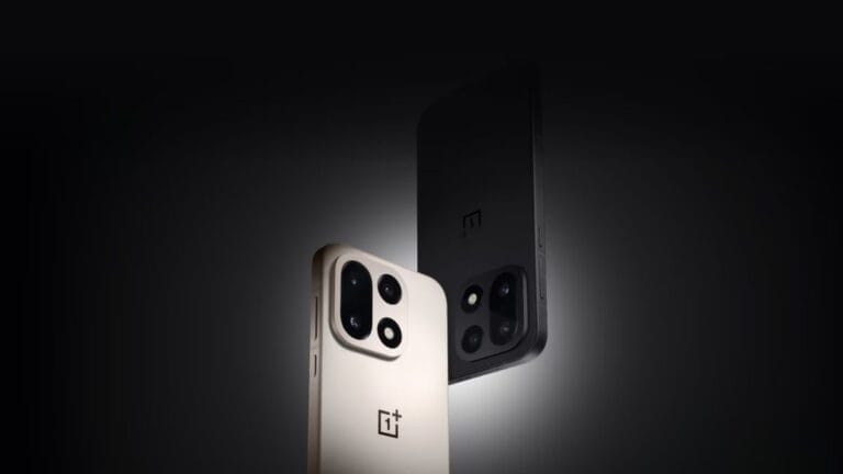 OnePlus 15R Ace Edition Launching in India on December 17 With Electric ...